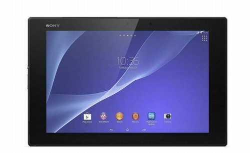 Планшет 10'' Sony Xperia Tablet Z SGP311 /16Гб