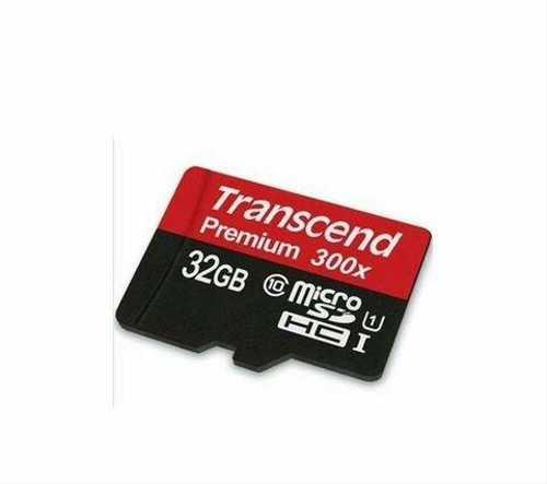 Карта памяти MicroSD 128 гб.Remax