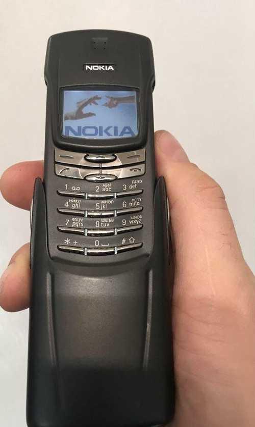 Нокиа 8910i купить оригинал. Нокиа 8910i. Шасси от телефона нокиа 8910i. 8910 Nokia продажа Москва. Нокиа 8910i купить.