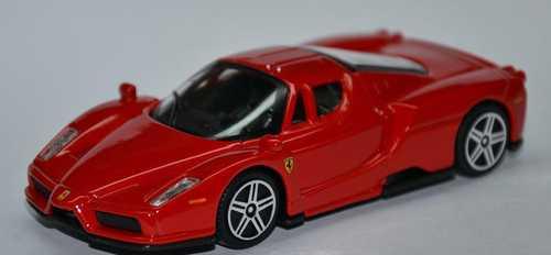 Ferrari Enzo 1/43