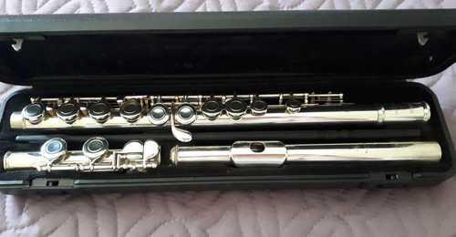 Флейта Yamaha 321
