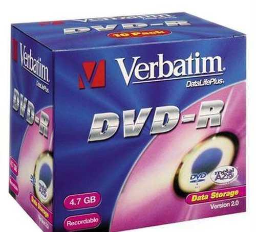 Диски DVD-R, DVD-RW, CD-RW, CD-R, CD-RW