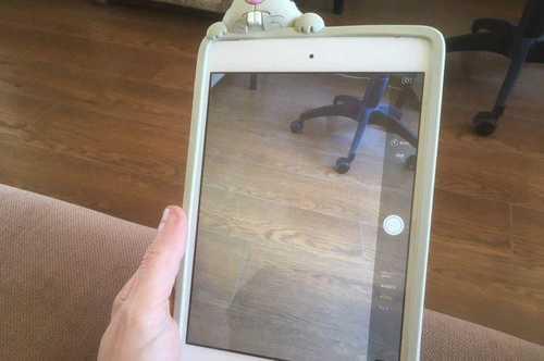 iPad mini 1 SIM 12GB