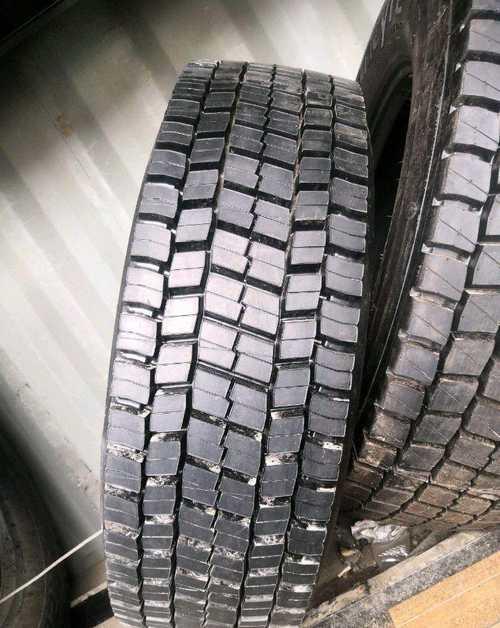 Ведущая ось. Кама Nr 202 315/70. Шина 315/70r22.5 Кама Nr-202. Кама Nr 202 315/70 r22.5 154l. Nr 202 315/70r22.5.