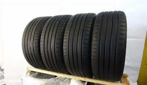 Goodyear Eagle f1 225 40 18. 255 55 18 Goodyear f1 SUV 4x4 RSC. 295 40 22 Goodyear Eagle f1 SUV gлетние шины бу. Как найти бэушную колесо размер 245 45 р 18 Гудиер летнее.