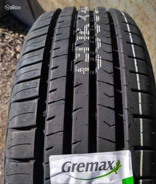 Гримакс. Gremax cf19. Gremax cf1 r17c. Gremax gm608. Gremax cf12.