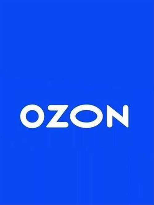 Ozon баллы бесплатно