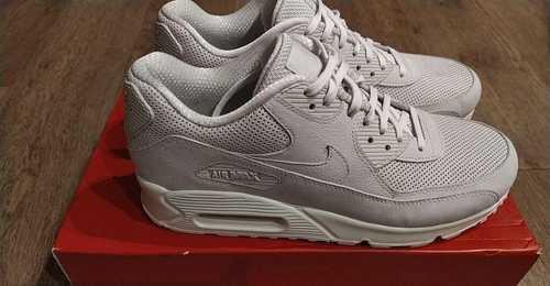 Кроссовки Nike Air MAx 90