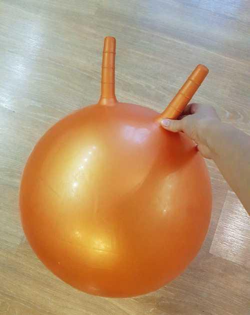 Фит бол