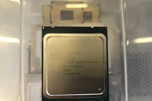 2670 v2. E5 2670 v2. Процессор Intel Xeon e5-2670. Xeon e5 2670 v2. Intel Xeon e5-2670 e5-2670.