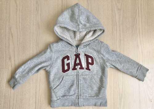 Худи gap на мальчика