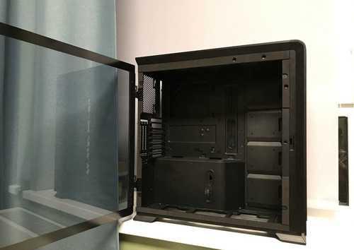 Phanteks Luxe II (719)