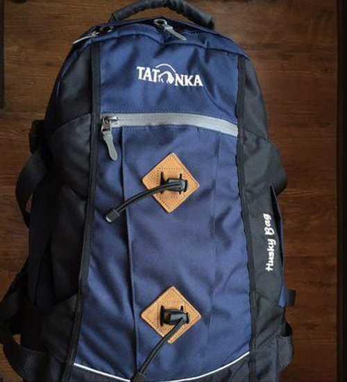 Рюкзак Tatonka Husky bag 28L