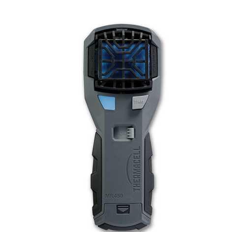 Прибор противомоскитный флагман Thermacell MR-450