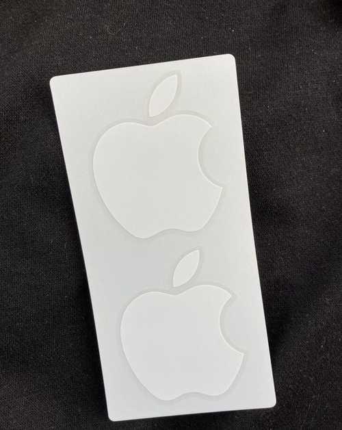 Наклейка Apple. Яблочки айфона наклейки. Наклейки Apple светящиеся. Наклейка Apple negligible. Альфа стикер на айфон