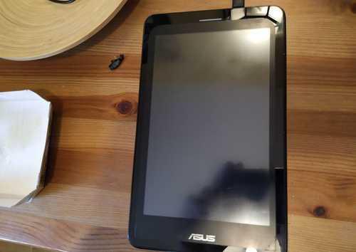 Планшет asus Fonepad 7 K00Z (ME175CG)