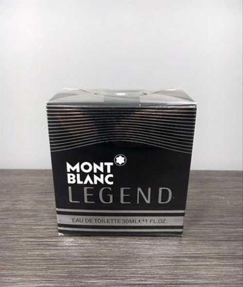 Original legend. Montblanc Legend оригинал. Montblanc Legend оригинал отличия.