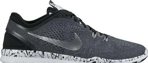 Wmns nike free 5.0 TR FIT 5 PRT 704695 019 us 5-6