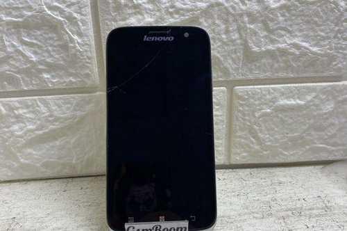 Lenovo A830