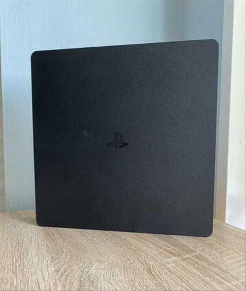 2208a playstation