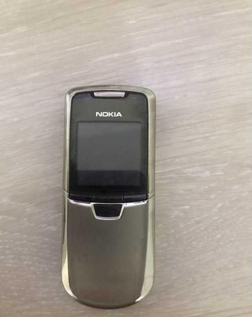 Авито нокия. Нокиа 8800 Классик. Nokia 8800 оригинал. Авито нокиа 8800. Nokia 8800 Иваново.