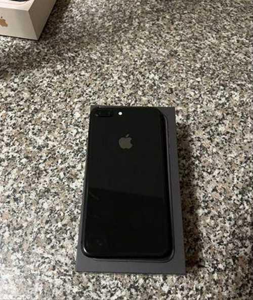 Телефоны iPhone 8плюс