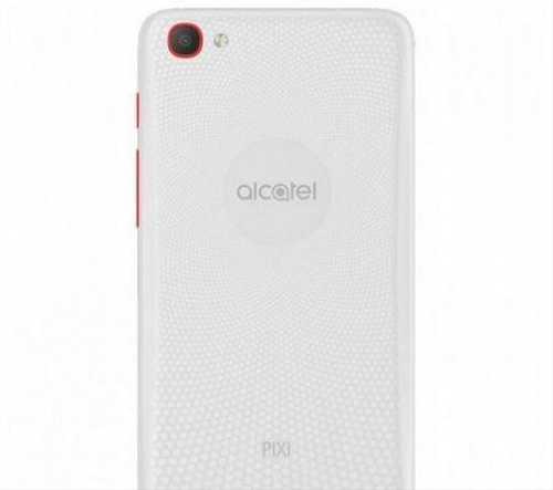 Смартфон Alcatel pixi 4 Plus Power