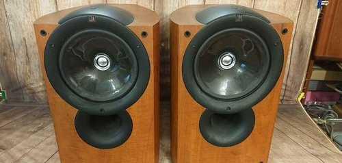 Акустика колонки KEF Q1