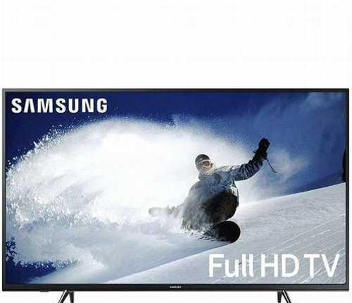 Телевизор Samsung UE-43J5202 b96