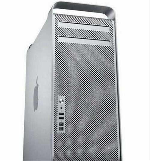 Mac Pro 5.1 -2.93ghz 6 ядер/12gb/240-ssd #40