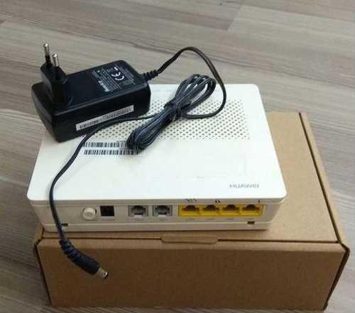 Роутер rv6699 слабый сигнал wifi