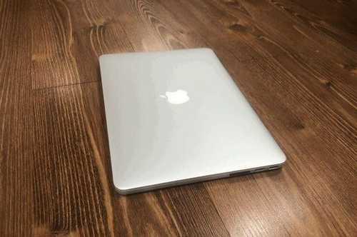 MacBook Pro mid 2014 13 inch Retina