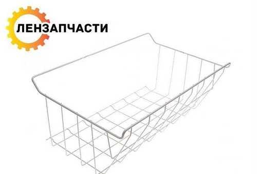 Корзина металлическая нижняя холодильников Минск