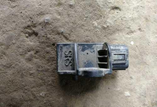 Датчик AIR BAG Honda Civic 4D 1.8 2006-2012