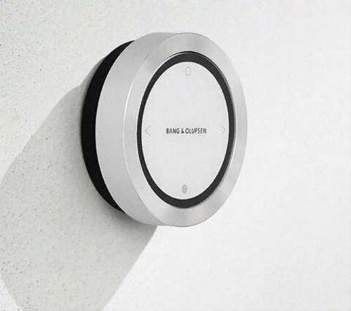 Пульт ду Bang&Olufsen BeoSound Essence Remote Wall