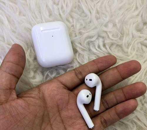 Airpods оптом Luxe