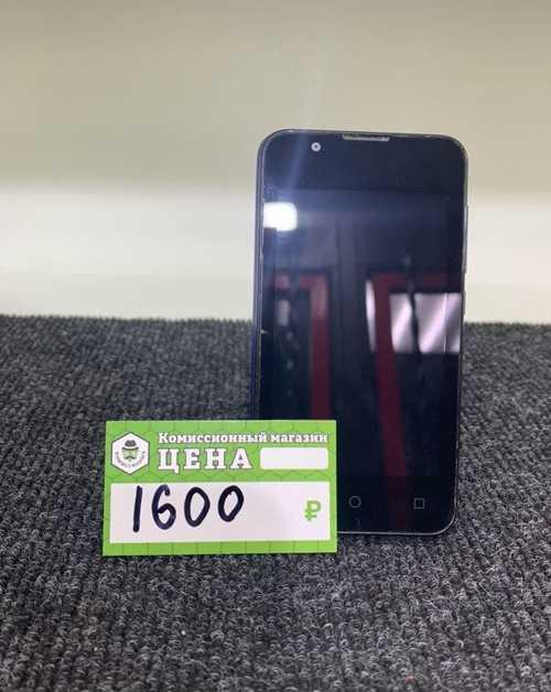 Телефон BQru-4072 8gb (80043)