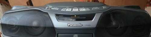 Panasonic rx ed90 фото