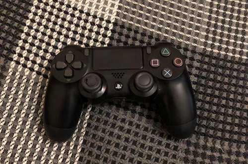 Sony PS4 Геймпад