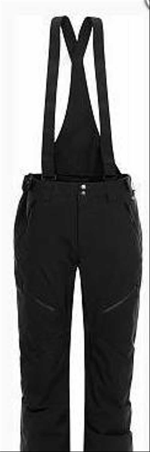 Горнолыжные штаны The North face Anonym Pant