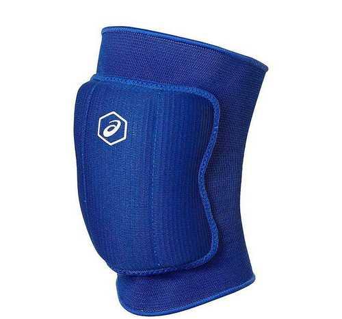 Наколенники Asics Basic Kneepad 146814-0805