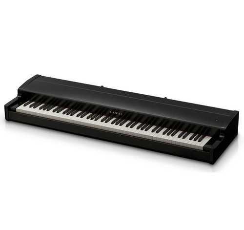 Kawai VPC1
