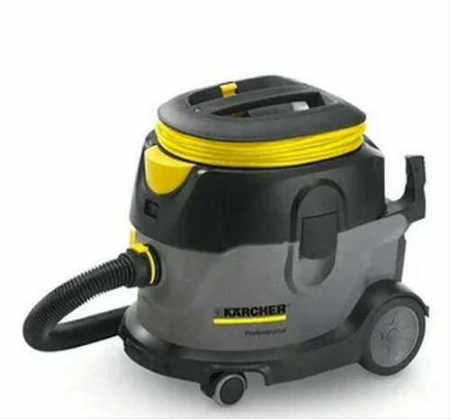 Пылесос Karcher professional t15/1