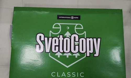 Бумага а3 светокопи. Светокопи коробки. Бумага светокопи а4 коробка. Svetocopy герб.