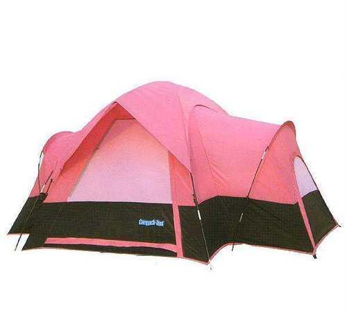 Палатка Campack Tent C-9701