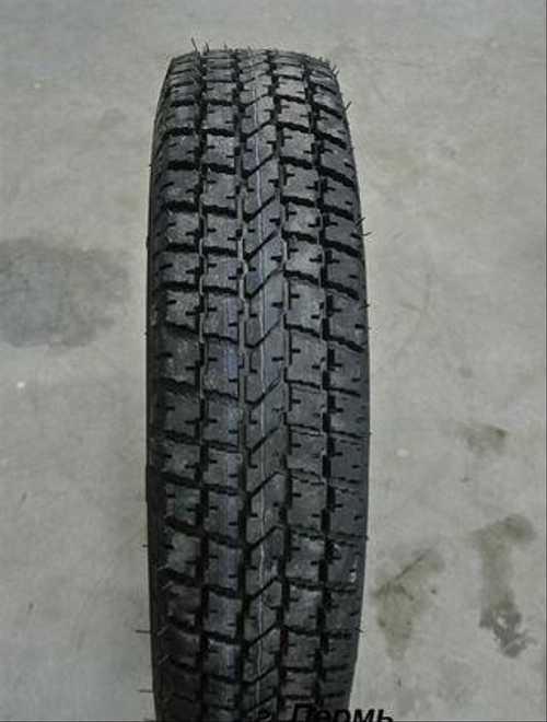 Forward 156 185 75 r16c. Форвард профессионал 156 185/75/16с. Шина 185/75r16c forward professional 156. Forward professional 156.