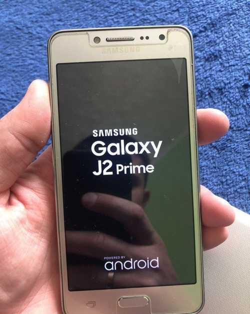 Как включить самсунг а 34. Включи самсунг. Samsung не включается. Телефон Samsung j2 Prime не включается. Самсунг включается э.