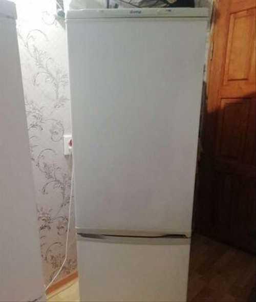 Холодильник бу Днепр, 162