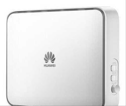 Wi-Fi роутер Huawei HG532e (adsl2+)