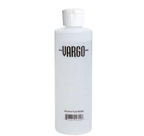 Фляга для спирта Vargo